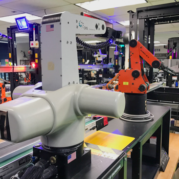 Hands-On Labs | SCIT Southern California Institute of Technology